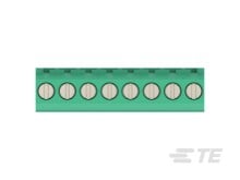 TE Connectivity 1546551-8 for sale