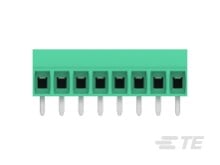 TE Connectivity 1546551-8 for sale