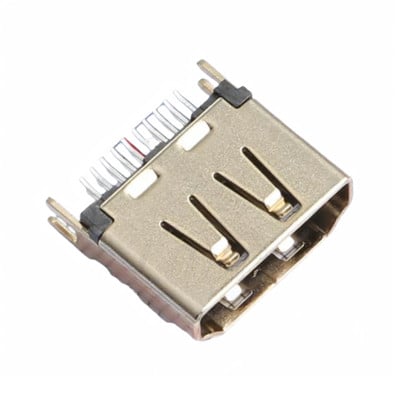 Hanbo Electronic HDMI-224-H130