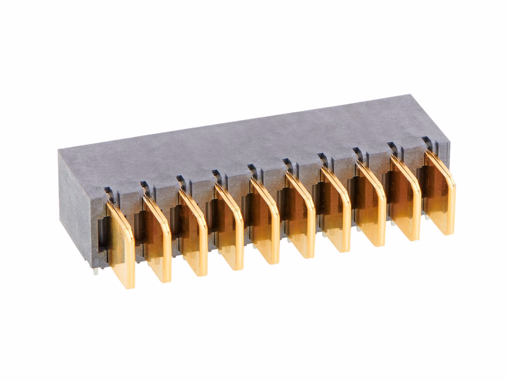 Molex 2195640036