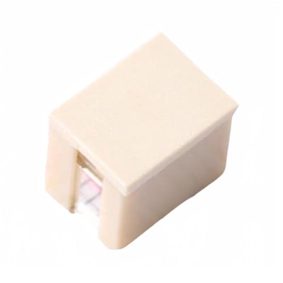 CHIN-BAN 1WF06-924004-00002