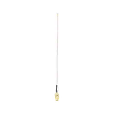 EBYTE XC-IPX-SMA Gas Sensor Chip for sale