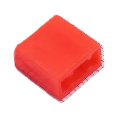 Khon SC403AA2 Switch Accessory Chip