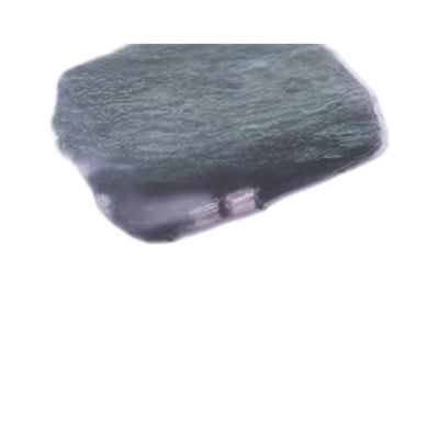 onsemi NTF6P02T3G Single P-Channel MOSFET