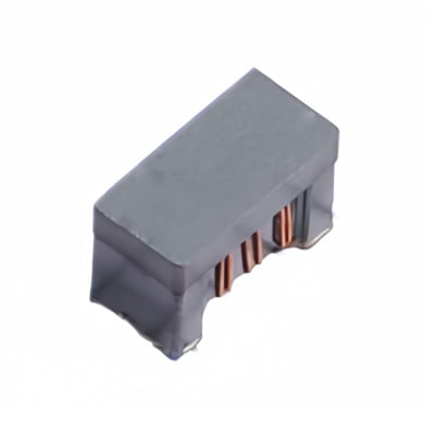 BOURNS SRF0905-400Y Common Mode Choke