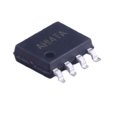Silergy SY8293FCC DC DC Switching Regulator