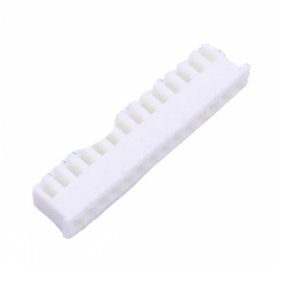 XYECONN XY-XH2.54-4A41 Rectangular Connector Housing