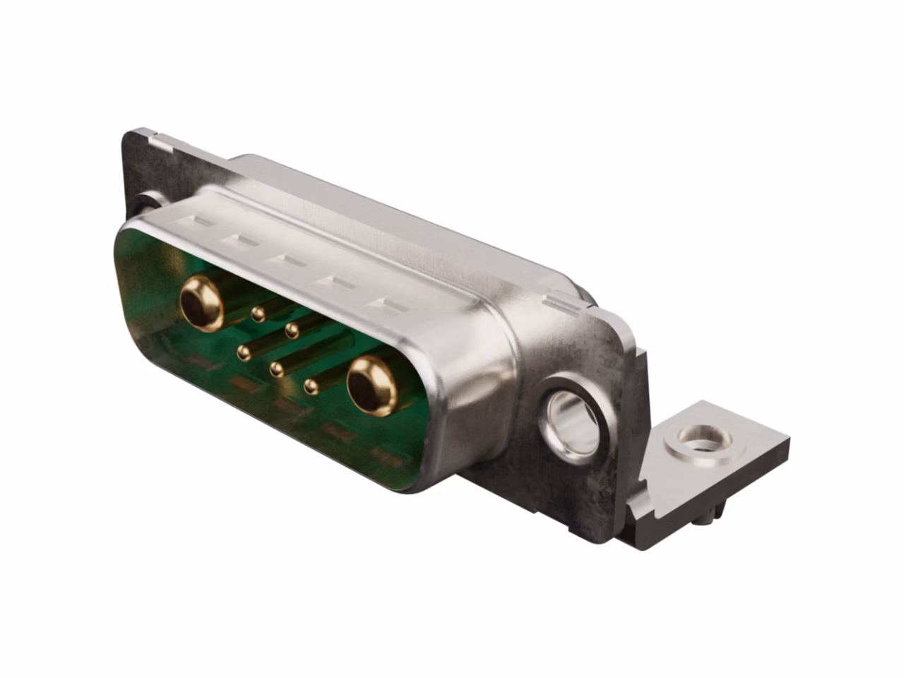 Molex 1731071126 for sale