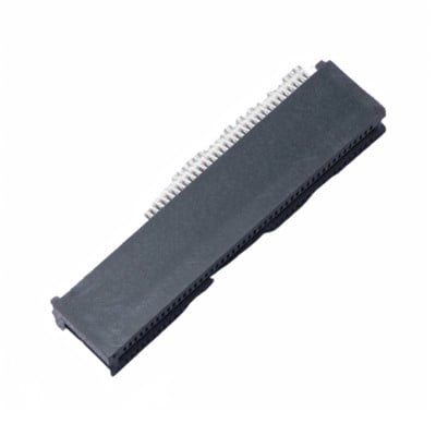 WingTAT HEE16LP03BK Edgeboard Connector Chip