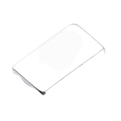 BZXC BTC-741-BT02 Industrial Automation Accessories Chip for sale