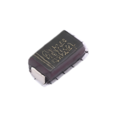 GOODWORK SM4007PL