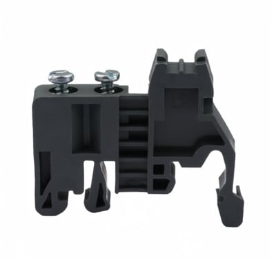 Phoenix Contact 3030271 Terminal Block Accessory