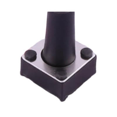 Yuandi TS-1095S-A15B2-C2D1 Tactile Switch for sale