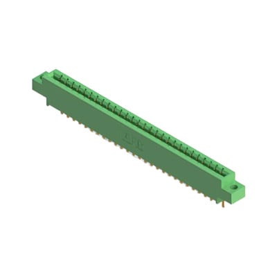 TE Connectivity 223956-1 Backplane Connector Accessory