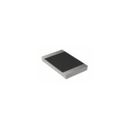 BOURNS MH1608-600T Ferrite Bead Chip