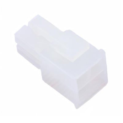 CONNFLY Elec I-DS1072-SCT012