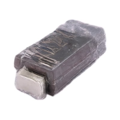 JSCJ US3M Single Diode