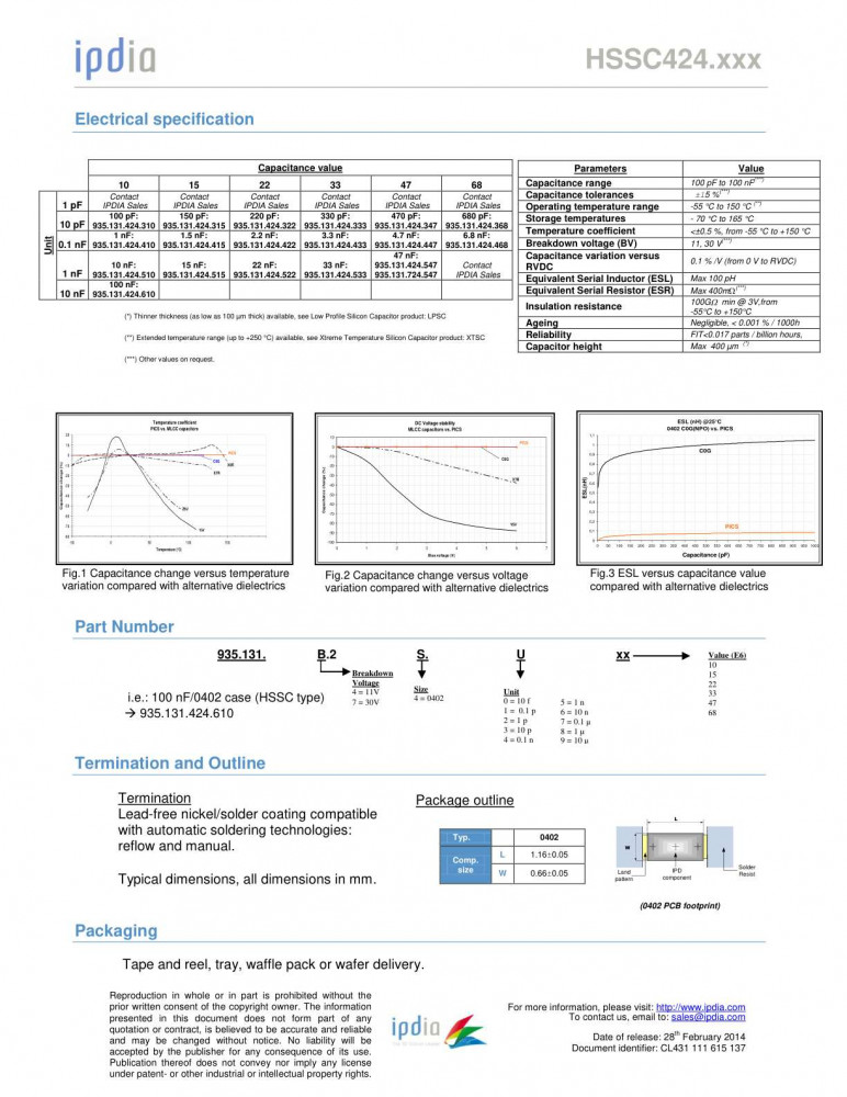 935131424522 technical document page 2