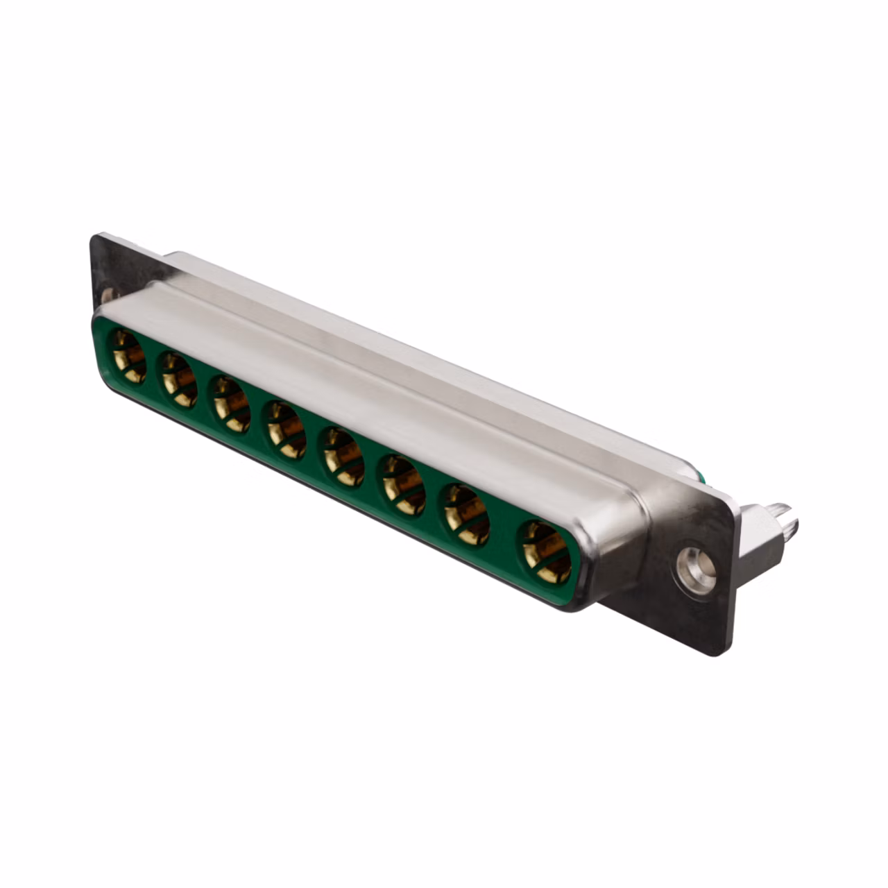 Molex 1731070525 for sale