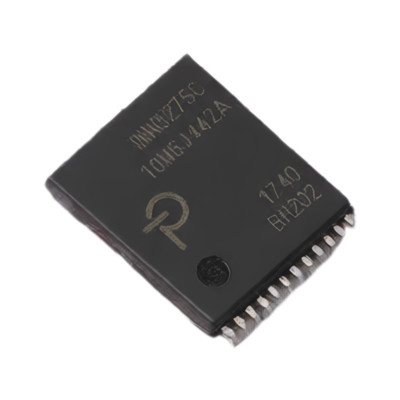 POWER INTEGRATIONS INN2023K-TL AC-DC Offline Switcher Converter IC