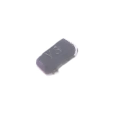 LGE BZX84C12 Single Zener Diode