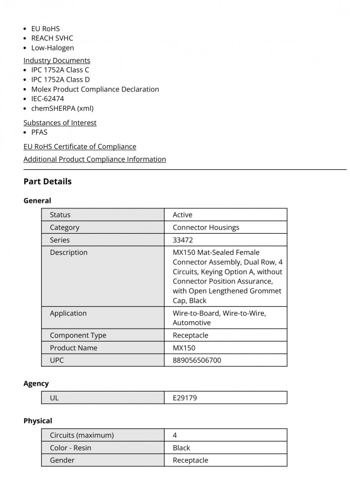 334724101 product document image 2