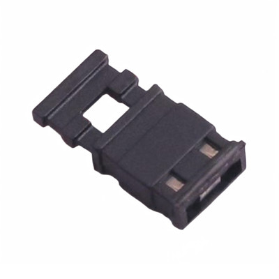 Harwin M7682-05