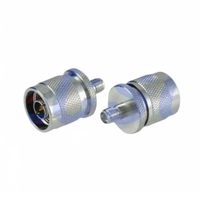 L-com AXA-PDMDM Coaxial RF Adapter
