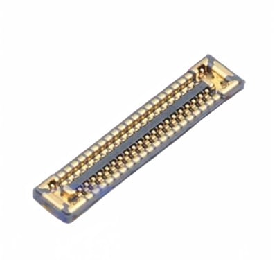 HCTL HC-PBB13C-16DP-0.35V-0.6-05