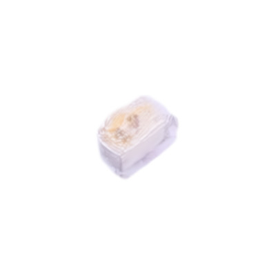 Kingbright APHB1608CGKSURKC Discrete LED Indication Chip