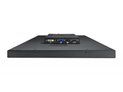 ADVANTECH DSD-5028N-70A1E