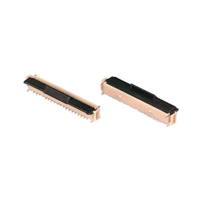 HRS FH12-36S-0.5SH(1)(98) FFC/FPC Flat Flexible Connector Assembly