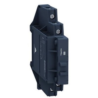 Schneider SSRHD10 for sale