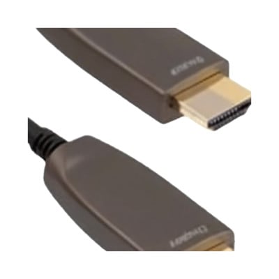 L-com AOC-HDAA-20-080 for sale