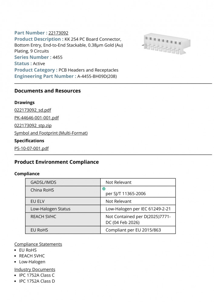 22173092 technical document image 1
