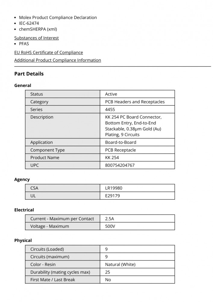 22173092 technical document image 2