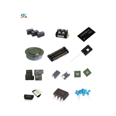 TE Connectivity 1-338070-2 for sale