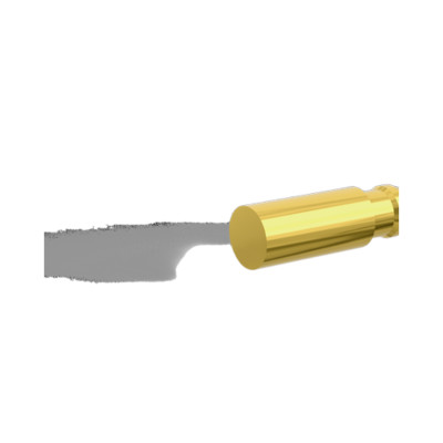 Harwin G125-4520000B