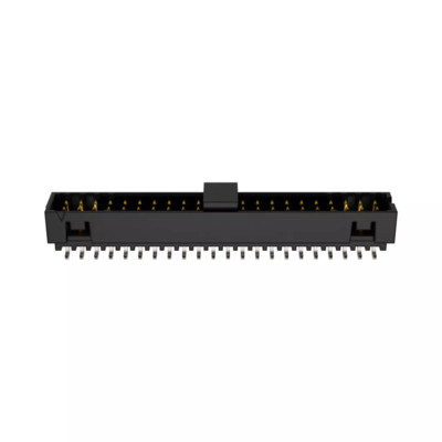 Molex 1511180644 for sale