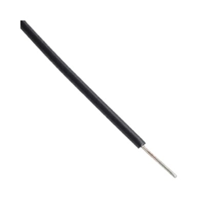 CNC Tech 1007-22-1-2000-004-1-TS Single Conductor Hook-Up Wire