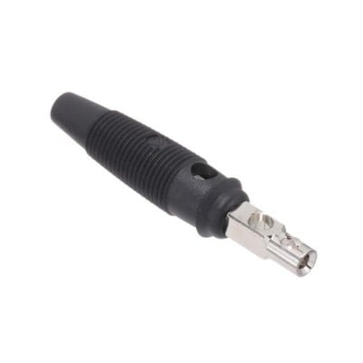 Altech 930729103