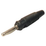 Altech 930058100 for sale