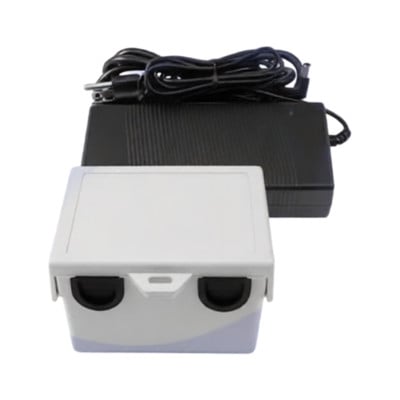L-com BT-CAT5E-P1-HP56118 Power over Ethernet (PoE) Chip