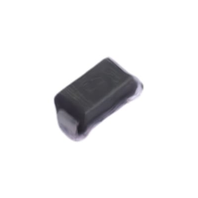 LangJie RS1J Single Diode