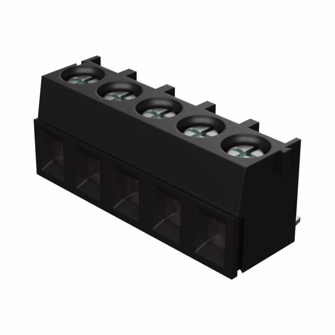 Molex 395433105 for sale