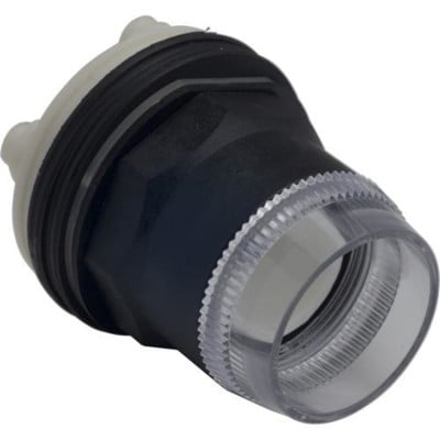 Schneider 9001SK46 Switch Accessory for sale