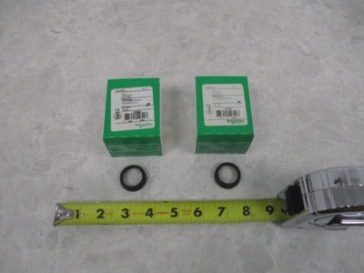 Schneider 9001SK46 Switch Accessory for sale