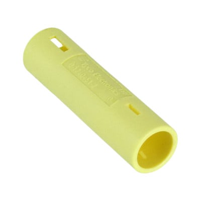TE Connectivity 1740262-1 Solid State Lighting Connector Assembly