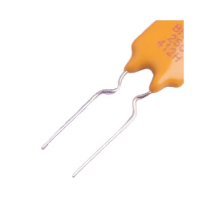 BHFUSE BH60-185 PTC Resettable Fuse