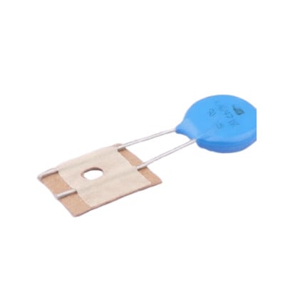 BOURNS MOV-14D331KTR Metal Oxide Varistor (MOV)